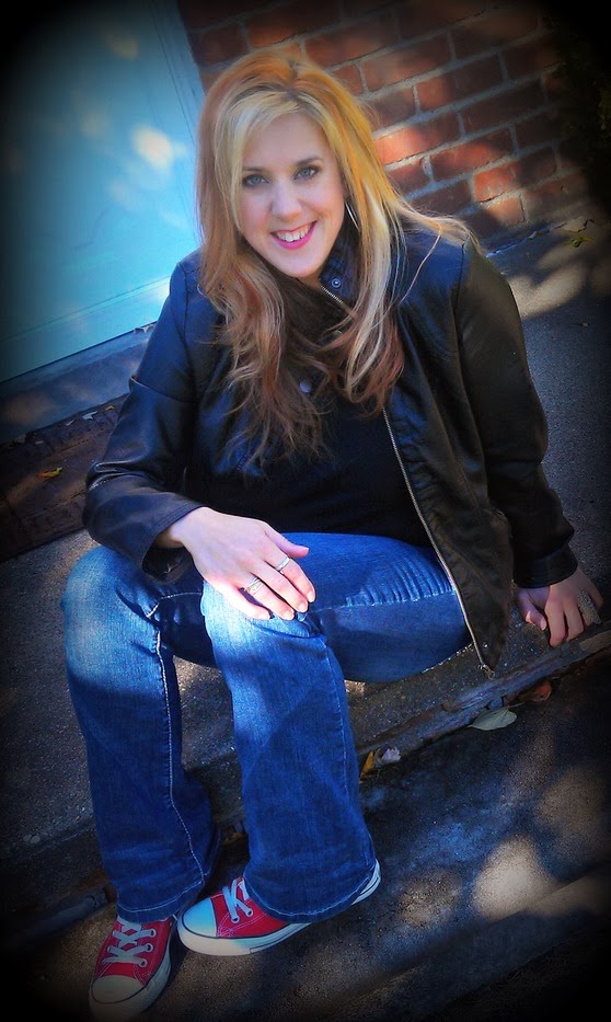 Eskimo Princess Review Blog: Book Series Spotlight: Ruby Blue series by ...