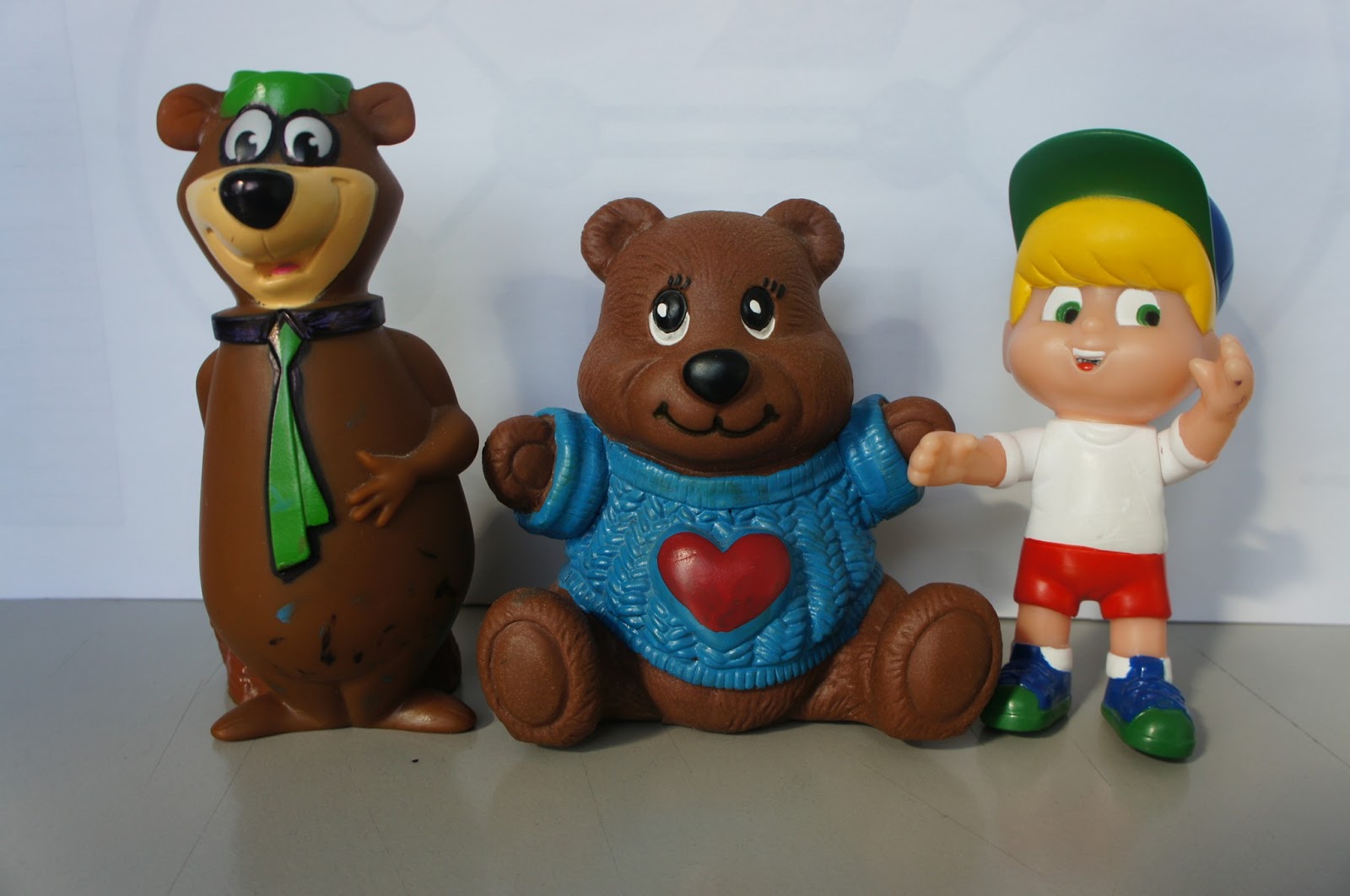 Varplast Comercial Ltda - Indústrias Av. Ns. das Graças, 1411 - Vila ...