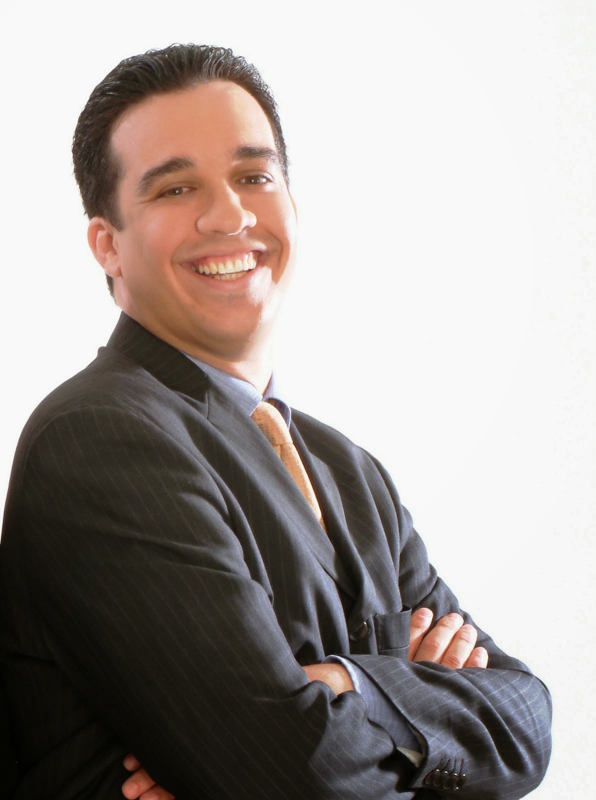 Compartiendo mi opinión: El Ateo mal definido