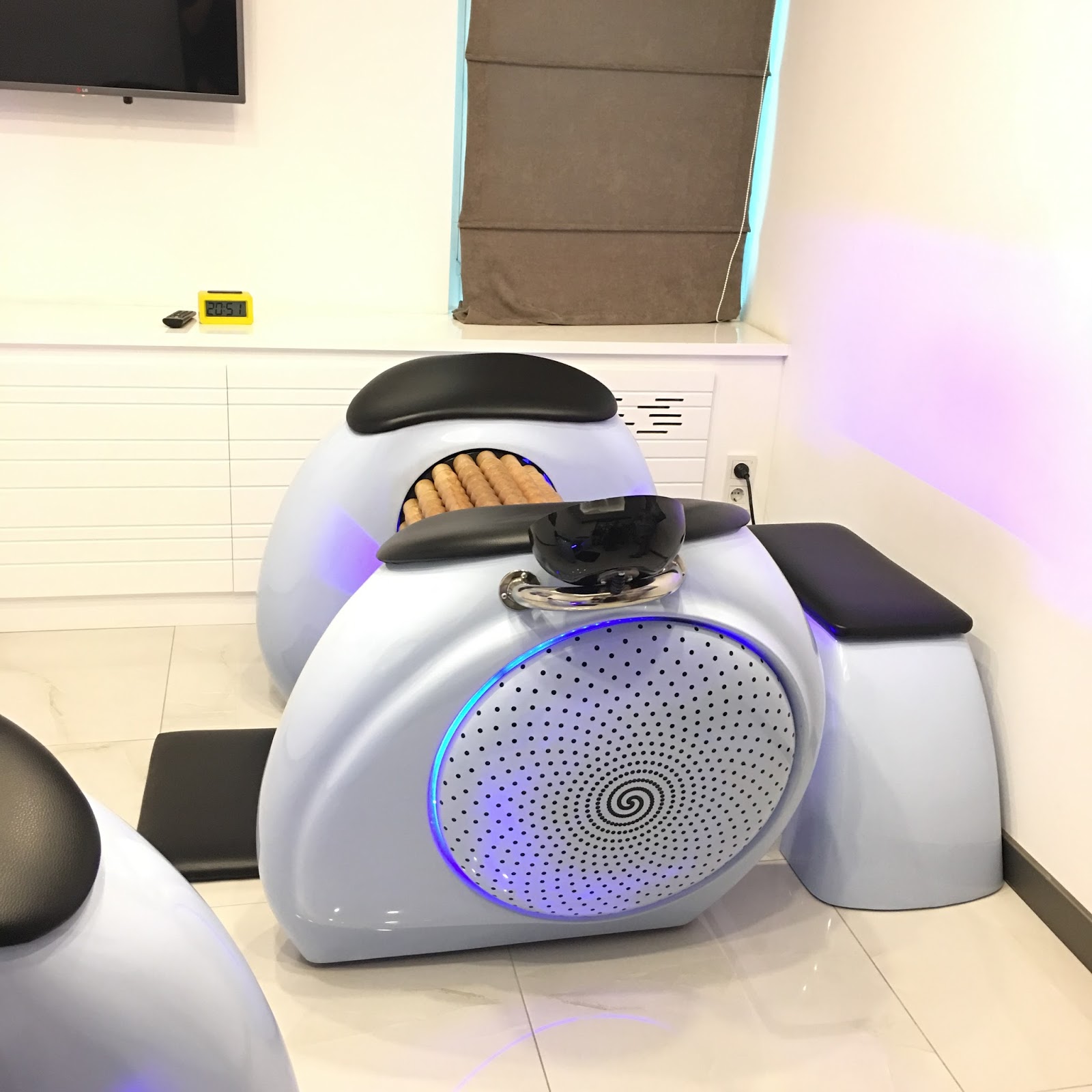 AUDREY : Zayıflamak İsteyenlere Slimwell İle Özel Çözümler..