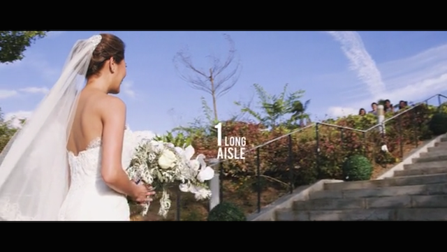 Dody and Char: By the Numbers ~ The Rebellious Brides