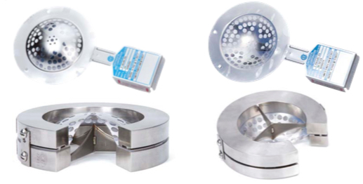 Rupture Disc Assemblies Designed to Protect Tanks Against Implosion or ...