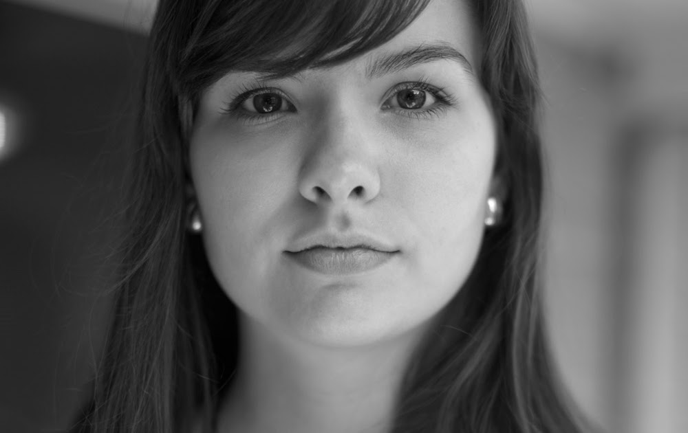 Urban Weeds: Street Style from Portland Oregon: Ariel in NE Portland Oregon