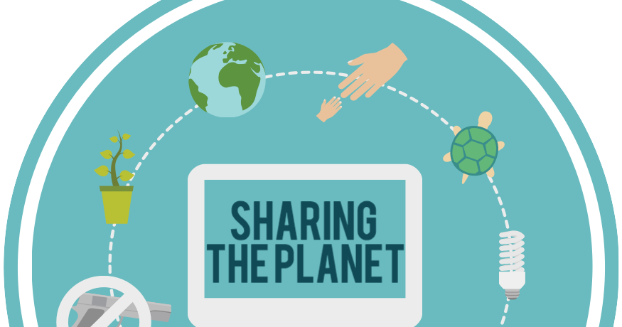 Isu's blog: { transdisciplinary themes }