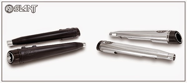 American Motorcycle Design: Roland Sands Design