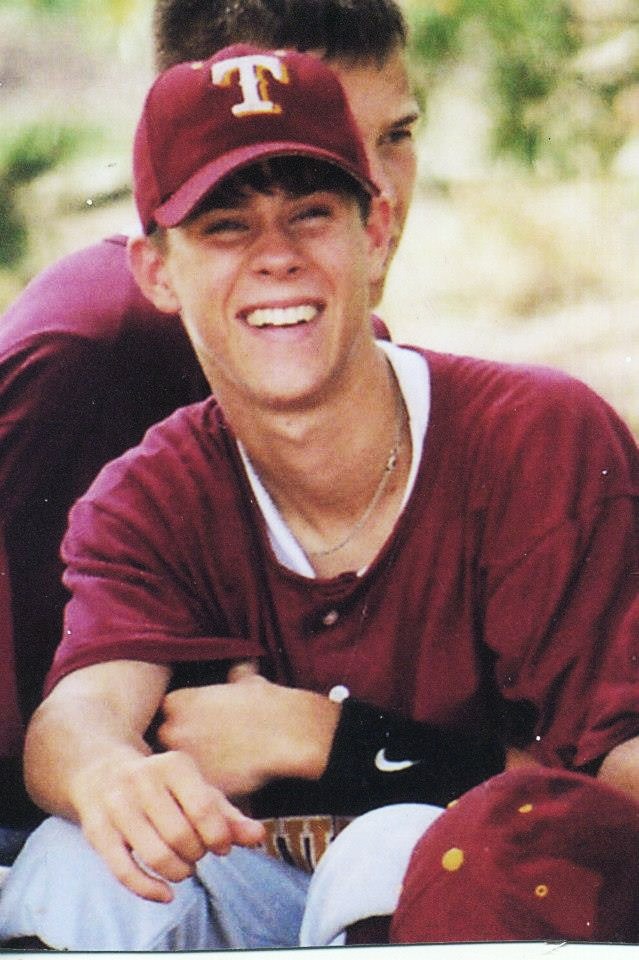 Unit 1012: The Victims' Families For The Death Penalty.: CHRISTOPHER ...