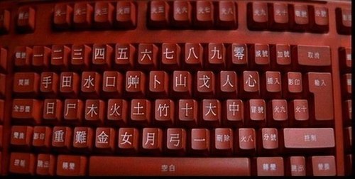 The Polyglot Blog Chinese Alphabet How To Use Chinese Keyboards the-polyglot-blog-chinese-alphabet-how-to-use-chinese-keyboards