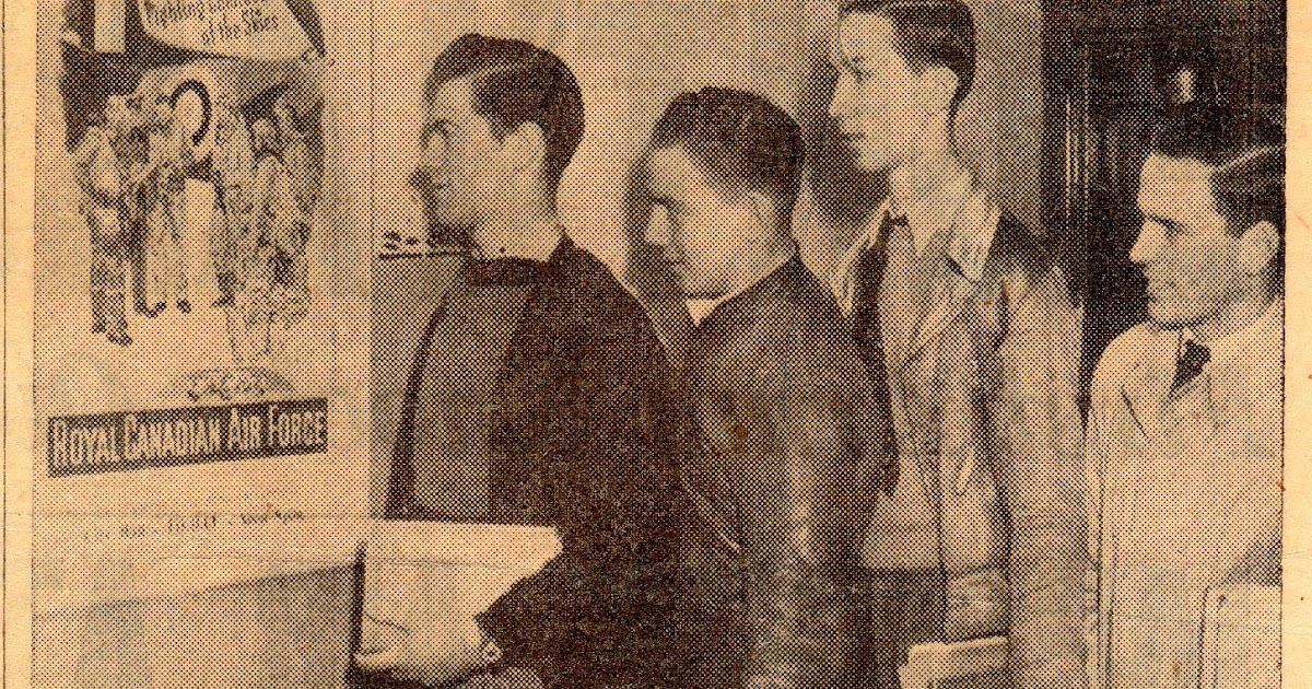 "Tall" Ted Farr : My Father's War - The Near Miss of the 'Lady X'