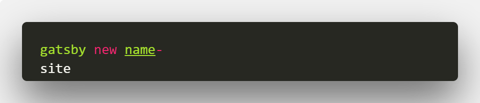 How To Implement Gatsbyjs React Gitlab Cicd On Linode Ubuntulinux Server