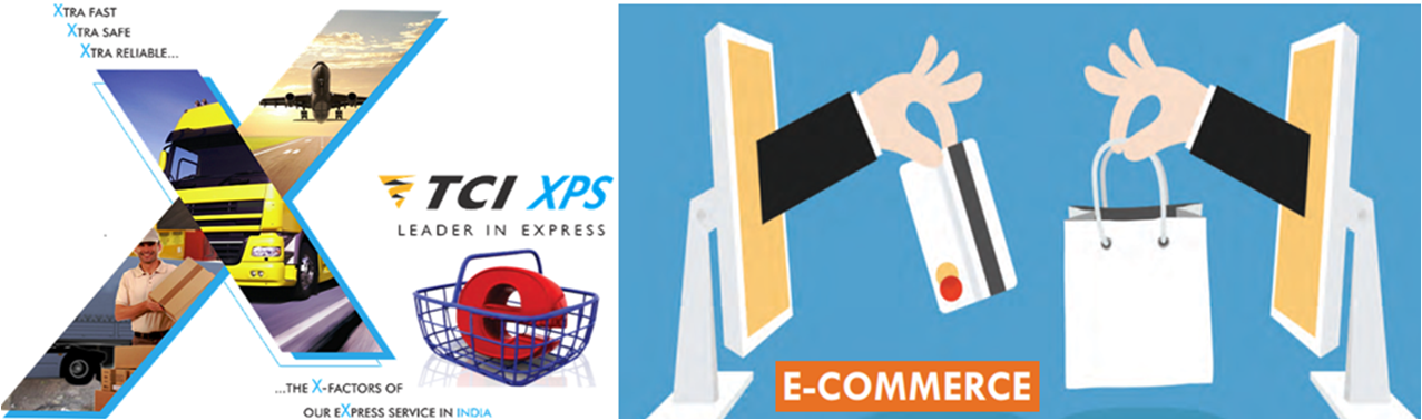 Best Stock Picks from Dolly Khanna: TCI XPS Demerger - Huge Value Unlocking