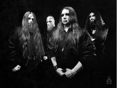 HATE Release First Lyric Video From Upcoming Album Via Decibel Magazine
