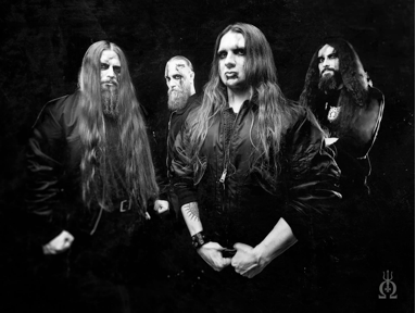 HATE Release First Lyric Video From Upcoming Album Via Decibel Magazine