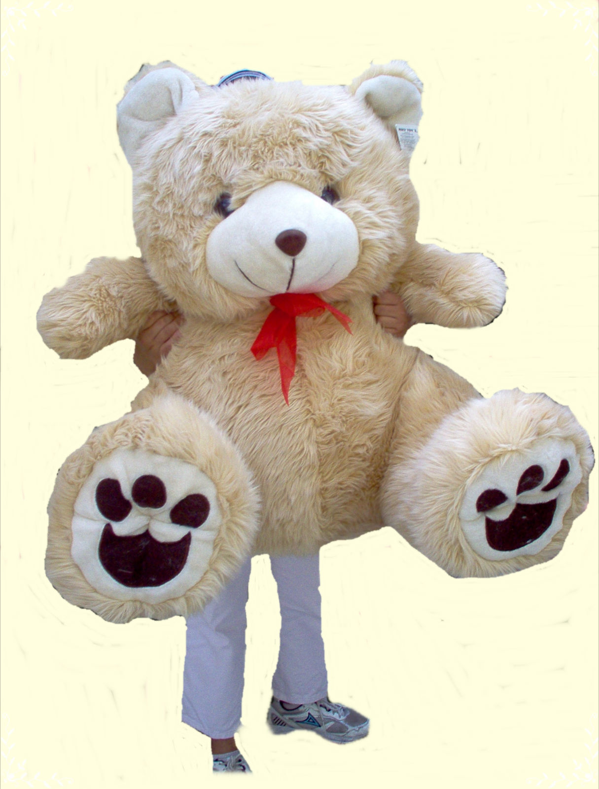 GIFTSTOREONLINE: PELUCHES