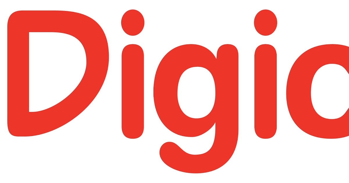 Notice From Digicel Trinidad and Tobago