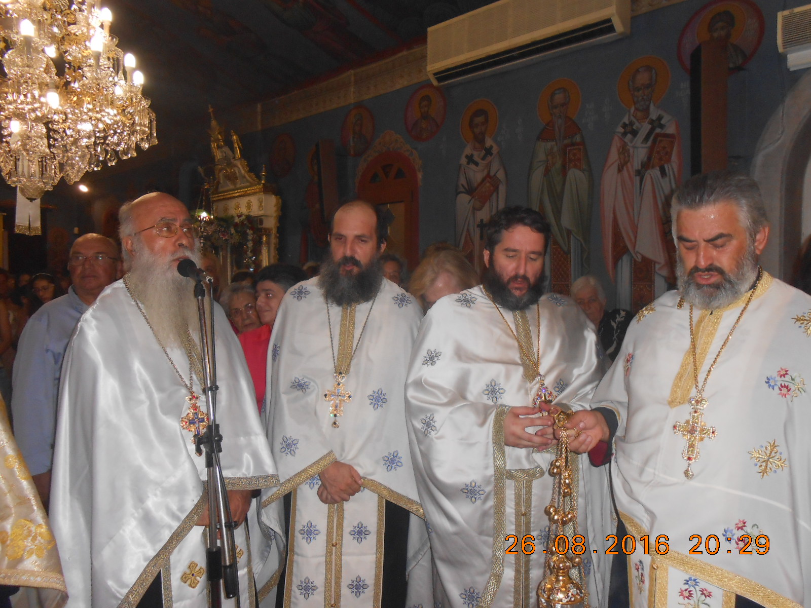 ΙΕΡΟΣ ΝΑΟΣ ΚΟΙΜΗΣΕΩΣ ΘΕΟΤΟΚΟΥ ΛΑΤΟΜΙΤΙΣΣΗΣ ΧΙΟΥ ΠΑΝΑΓΙΑ ΛΑΤΟΜΙΤΙΣΣΑ ...