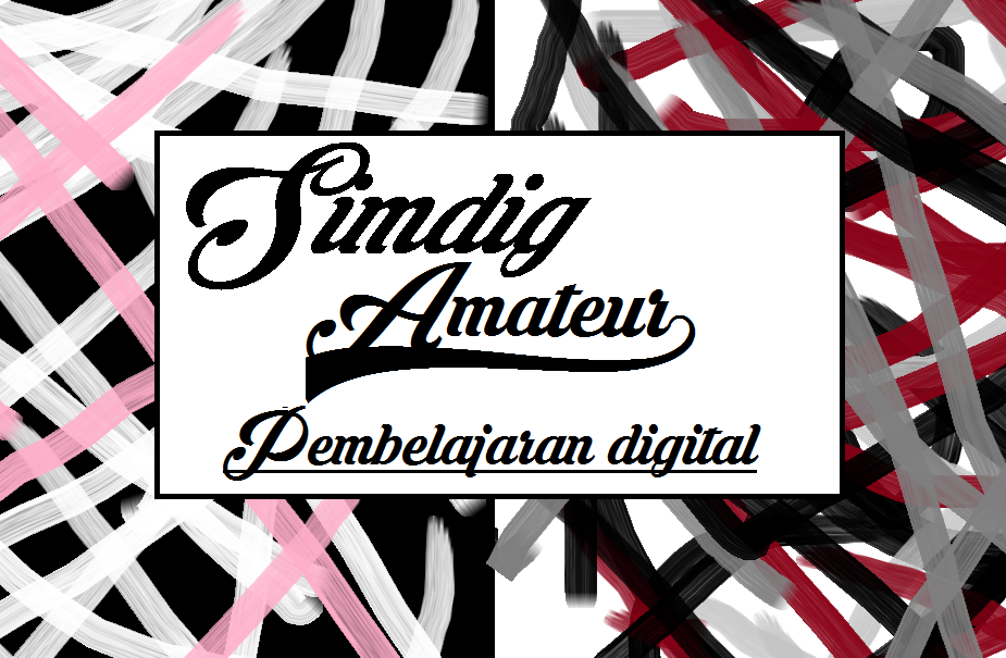 Pembelajaran Simulasi Digital: Contoh Soal Simdig dan Jawabannya