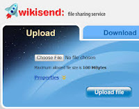 somodospuntocero: Herramientas para enviar archivos de gran tamaño