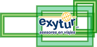 Exytur Tapachula: Conocemos