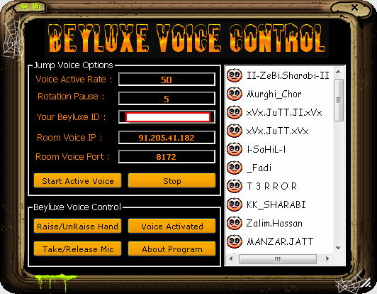 Beyluxe Tools Beyluxe Programs Beyluxe Softwares