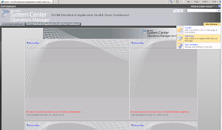 Kevin Greene IT Blog: SCOM Dashboards - Part 7 - The SCOM Distributed ...