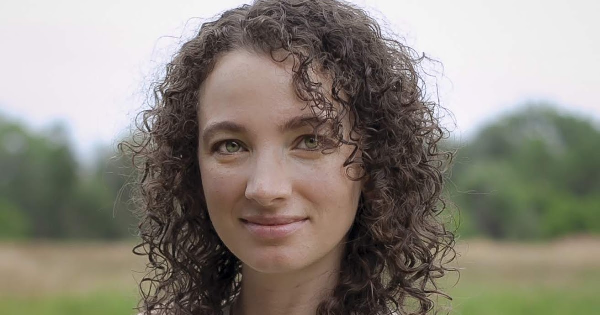 Chick Lit Central: Raise a glass to Jamie Raintree....plus a book giveaway