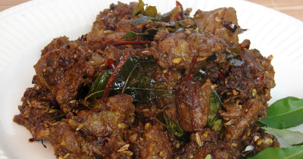 Kitchen Corner-Try It