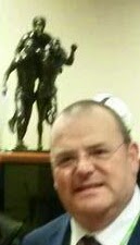 In The Public Domain?: Sandwell Stunner - Taxpayer to pay for Jim ...