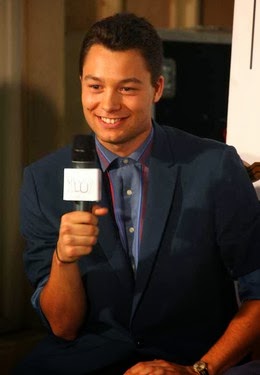 La ficha rosa del trivial: Y el Goya al mejor actor/actriz revelación ...