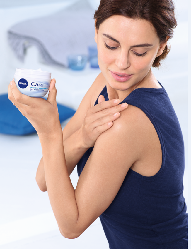 Beauty Belle Notes - Romanian beauty blog focusing on makeup, skincare ...