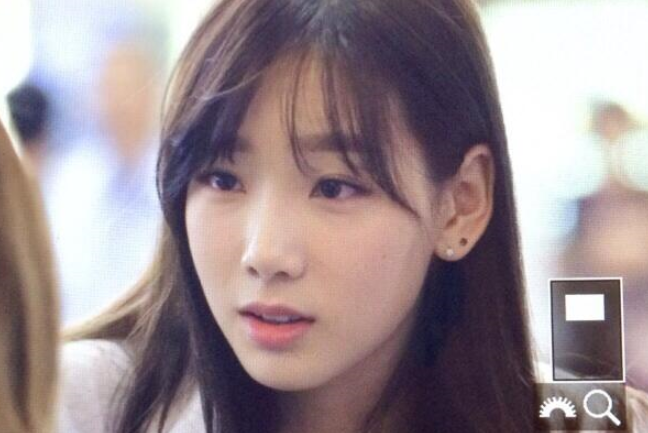 Taeyeon's Tears and Baekhyun's Apology: Are They Blamable?