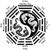 DRACMAY'S CAVE: I CHING