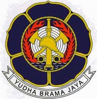 Arti Logo Dinas Pemadam Kebakaran | Rumah DamKar