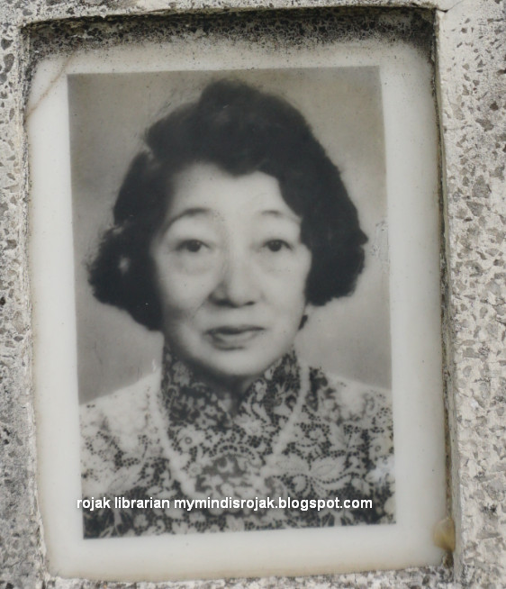 Swee Wong's Instagram, Twitter & Facebook on IDCrawl