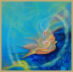 arrecifedecoral2012: PINTURAS