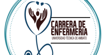 SELLO DE LA CARRERA DE ENFERMERÍA UTA