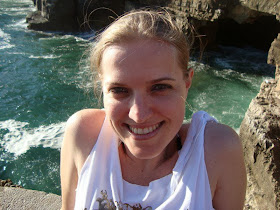 Veronica Loch's Instagram, Twitter & Facebook on IDCrawl