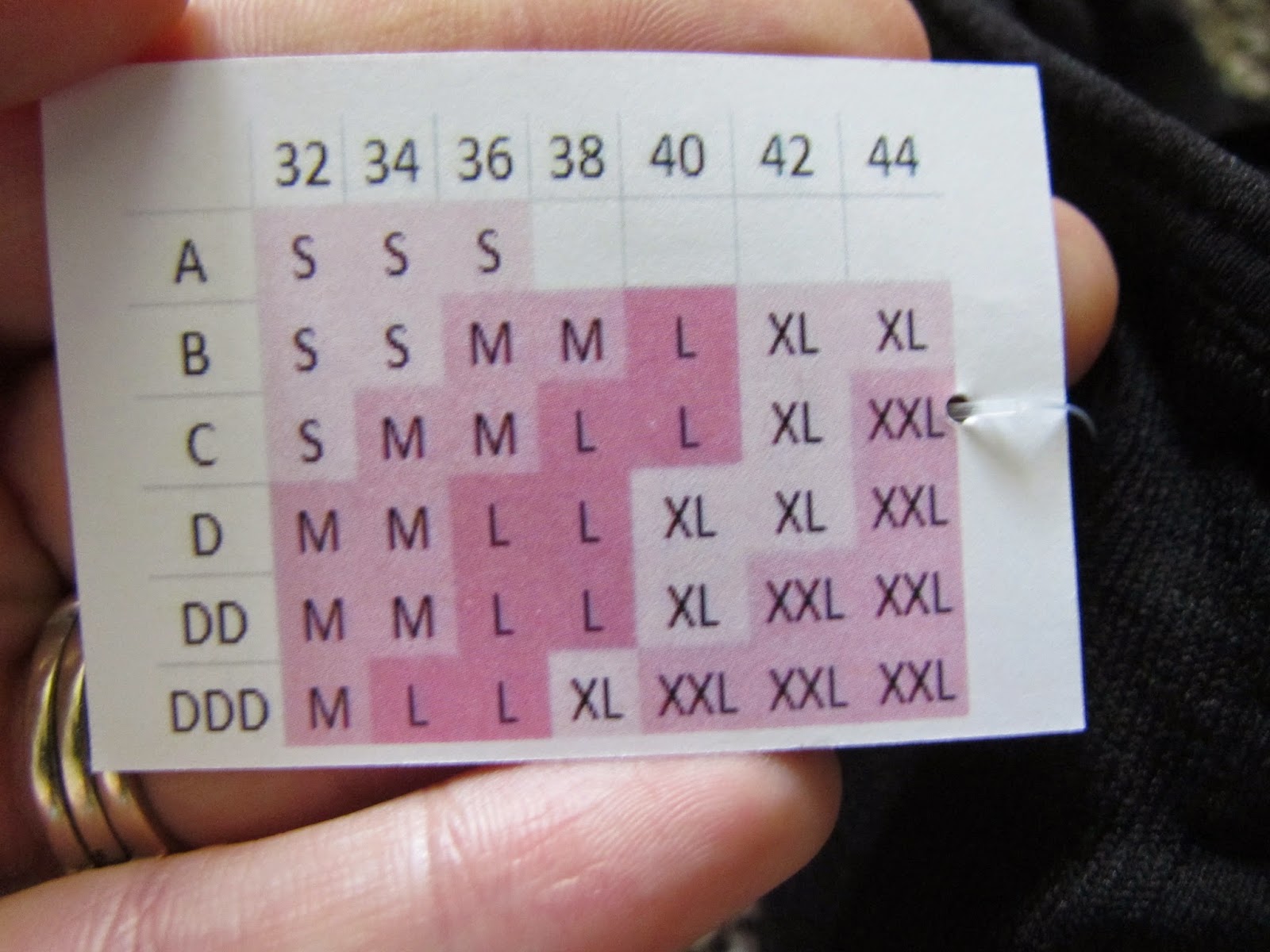 Mommy's Favorite Things: Nizo Wear Review & Giveaway