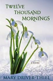 Satisfaction for Insatiable Readers: The Chance to Change a Life ...