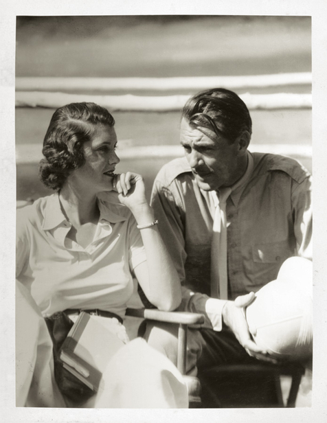 Vintage Movie Star Photos: Veronica "Rocky" Cooper: The Best ...