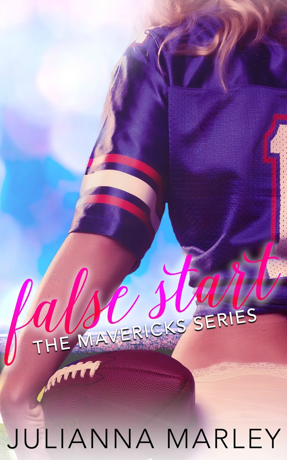 Toot s Book Reviews Cover Reveal Teasers Excerpt Giveaway False Toot s Book Reviews Cover Reveal Teasers Excerpt Giveaway False