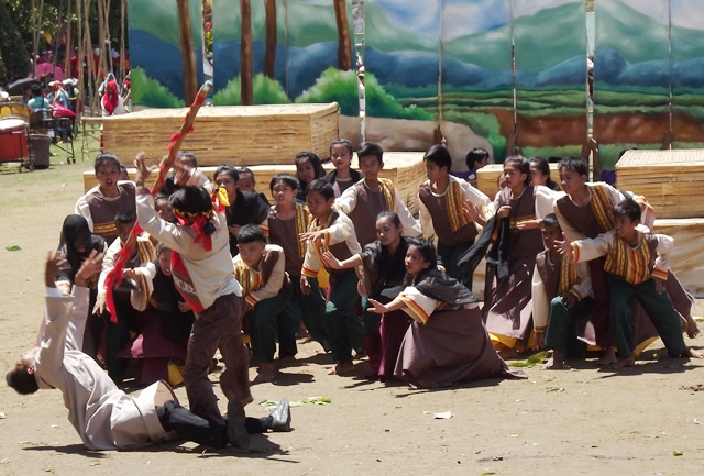 mybeautifulILOILO: Tubong-Tubong: 15 Years of Free and Family-Friendly ...