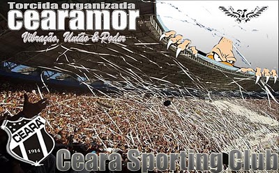 cearamor.com: FOTOS