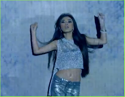 Blog Archives - anans