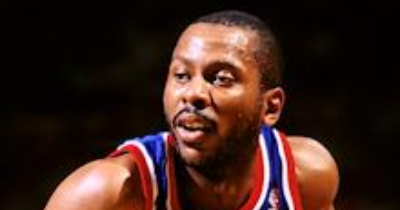 5contra5jugadores: Walker, Darrell