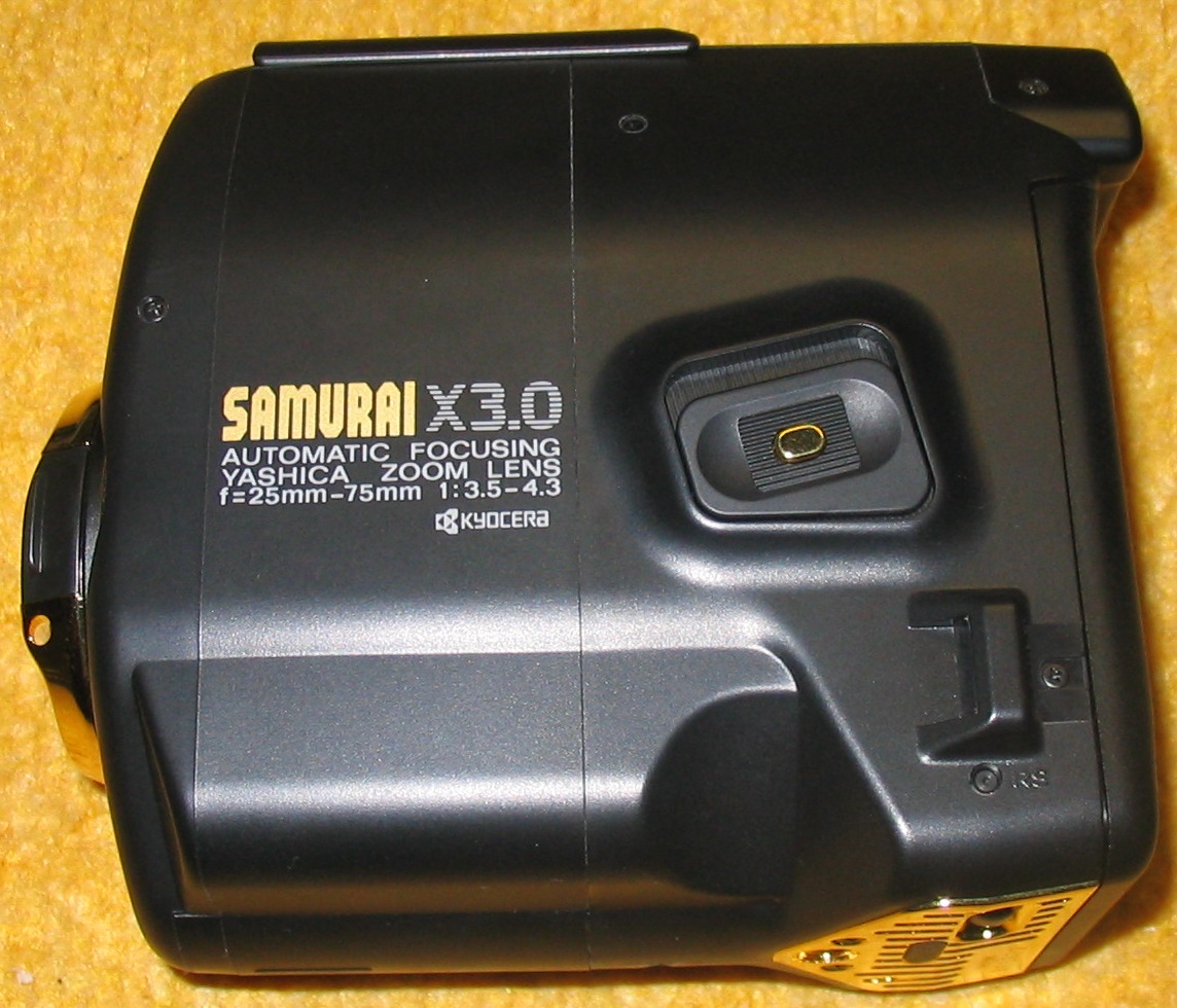 The Chens: The User’s Review: How many versions of Kyocera/Yashica ...