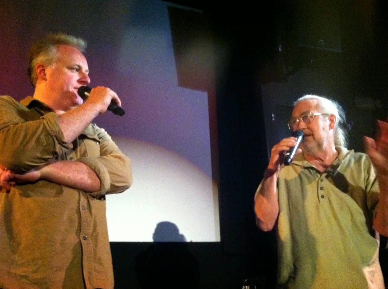 The Manson Family Blog - Tate LaBianca Murders - TLB - True Crime ...