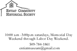 Bethany Hill: Pointillism Color Wheel