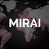 How To setup Mirai - Tutorial - Black Hat Trick