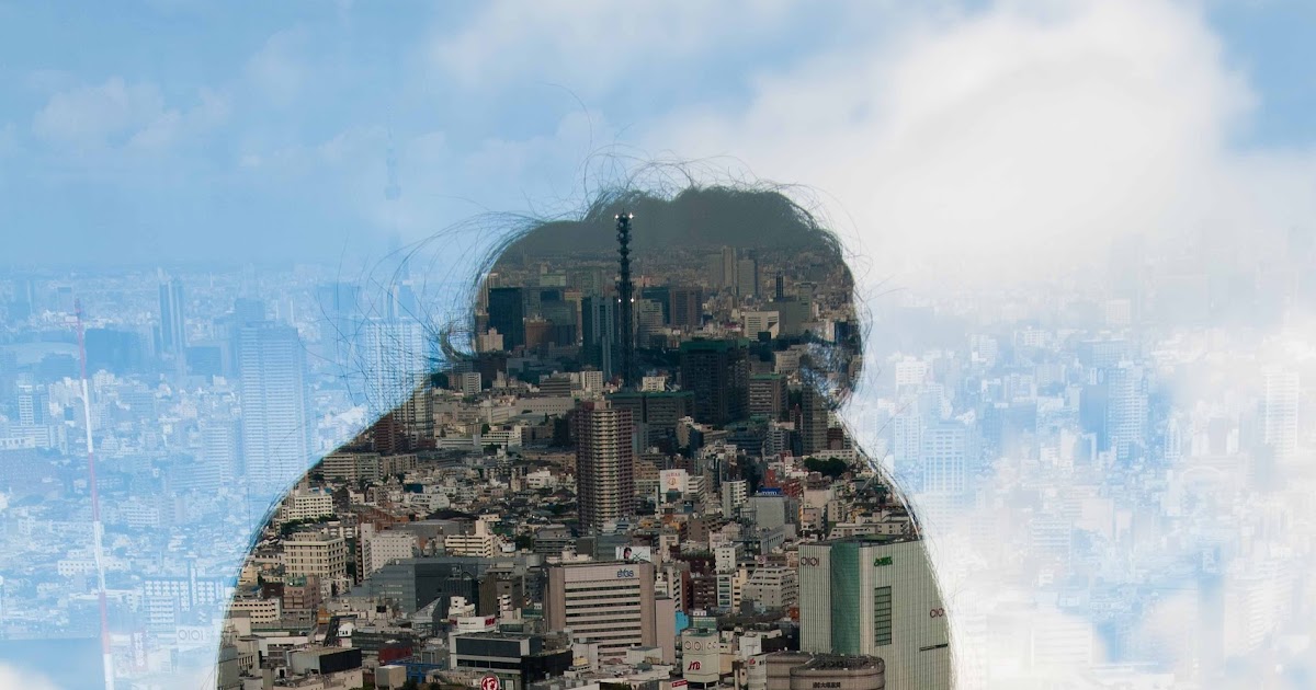 Photography A2 Exam: Artist Research: Jasper James