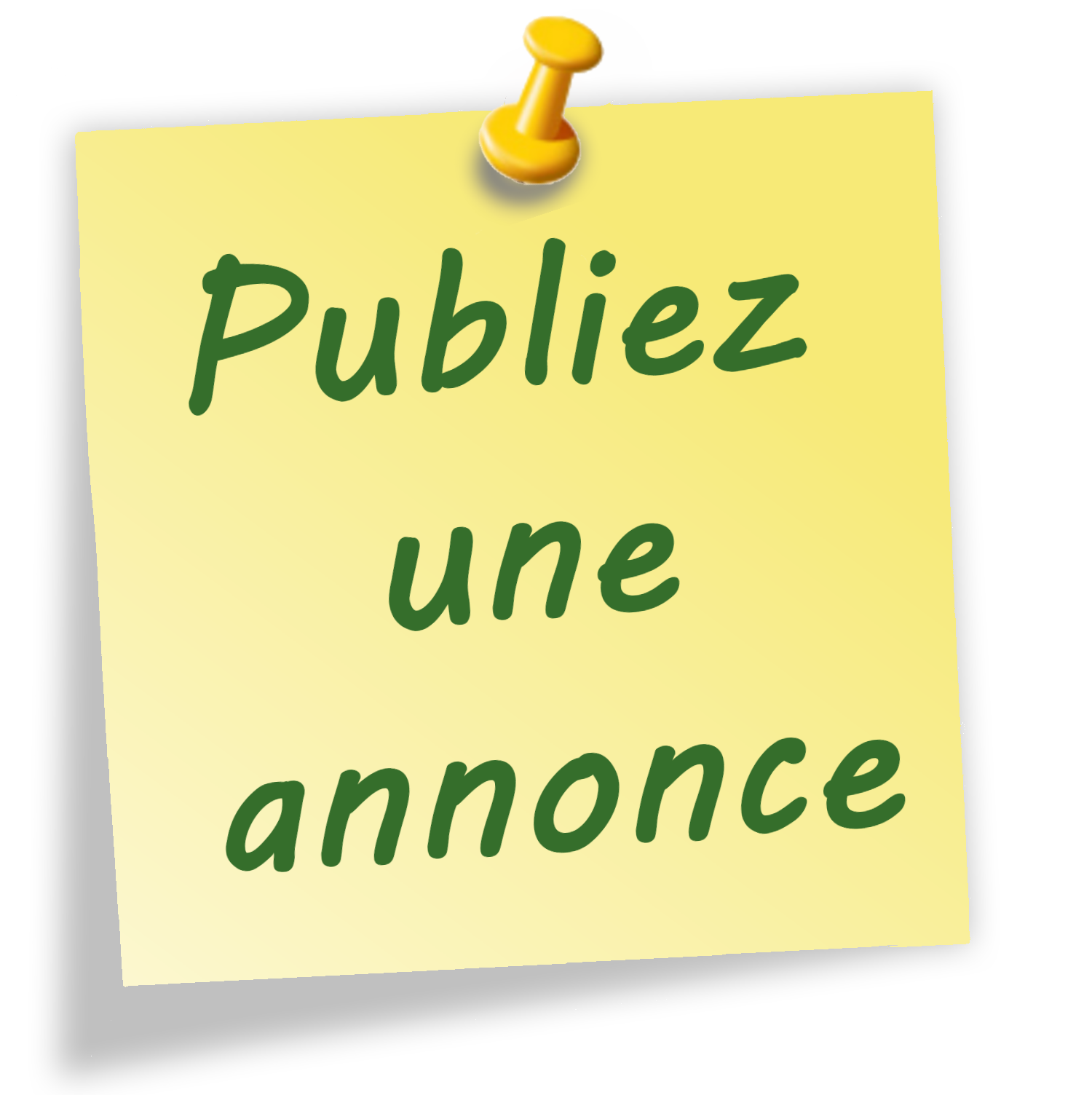 Où trouver les dernières annonces gratuites au Maroc ? ~ Annonces Au Maroc